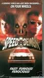 Amazon.com: Speed Demon : Movies & TV