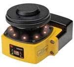 Amazon.com: Omron 406350010 Mounting Bracket, for Use with OS32C Safety ...