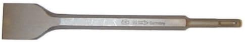 Ironside SDS-Spaltmeißel 250x40 mm : Amazon.de: Baumarkt