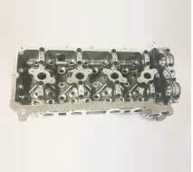 Amazon.com: Cylinder Head for Toyota Engine 2TR : Automotive