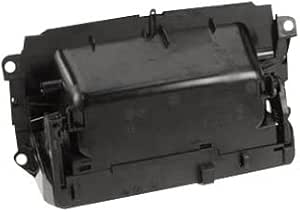 Amazon.com: Genuine - Center Console Insert : Automotive