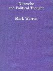 Amazon.co.jp: Nietzsche and Political Thought (Studies in Contemporary ...