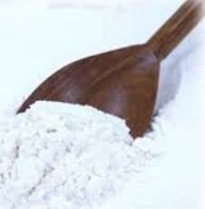 Amazon.com : Pastry Flour Monarch -88Lbs : Grocery & Gourmet Food