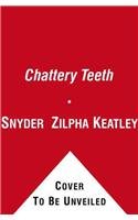 Amazon.com: Chattery Teeth: 9780743598224: Stephen King: Everything Else