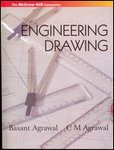 Buy Engineering Drawing Book Online at Low Prices in India ...