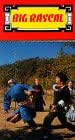 Big Rascal: Amazon.co.uk: Big Rascal: DVD & Blu-ray