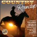 Country Roundup: Various Artists: Amazon.es: CD y vinilos}