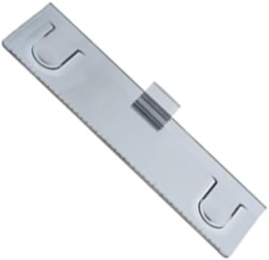 Amazon.com : YPBEW Document Holder Clip Copy Holder for Typing Document ...