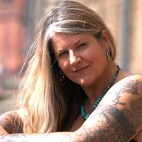 Amazon.co.uk: Joolz Denby: books, biography, latest update