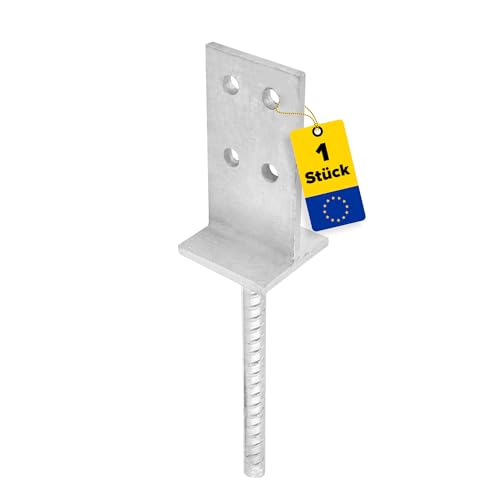 Die Feinabsteckung Deines Hauses: Von der Planung bis zur Vollendung ...