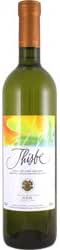 KEO Thisbe White Wine From Cyprus 75cl Bottle : Amazon.co.uk: Grocery