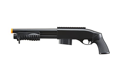 Amazon Best Sellers: Best Airsoft Shotguns