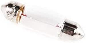 Amazon.com: Volkswagen Genuine Bulb VW Audi Beetle Convertible CC ...