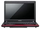 Amazon.com: Samsung R480 14.0" Notebook (2.2GHz Intel Pentium Dual-C ...
