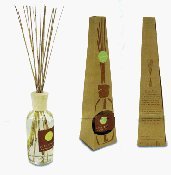 Amazon.com : Scentual Expressions Botanical Diffuser - Wisteria : Aroma ...