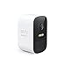 Amazon.com : eufy Security eufyCam 2C Wireless Home Security Camera Add-on, Requires HomeBase 2 ...