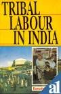 Tribal labour in India: Sahoo, Basudeb: 9788175330047: Amazon.com: Books