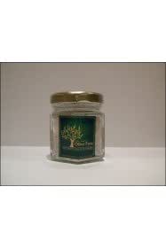 Amazon.com : Sel Gris Sea Salt 1.0oz : Grocery & Gourmet Food