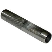 Skywalker Signature Series 5/8in Carpet Punch Tool: Hand Tool Punches ...