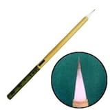 ・ブランド:中里・製造元:中里・製造元/メーカー部品番号:040303