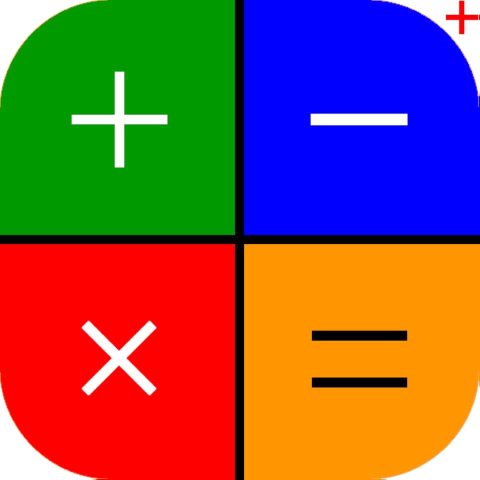 Amazon.com: Free - Calculators / Utilities: Apps & Games