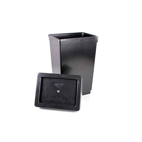 Autopot Systems – Die 15 besten Produkte im Vergleich - Die Hanfseite ...