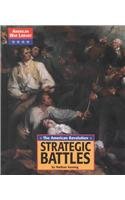 Amazon | Strategic Battles (American War Library) | Blohm, Craig E ...