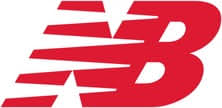 Amazon.com: New Balance Men's Performance Boxer Briefs with Fly ...