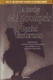 Amazon.com: La noche del Apocalipsis: 9788408019107: Daniel Easterman ...