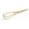 Amazon.com: Mini Whisks 7 inch 4Pcs(Gold): Home & Kitchen