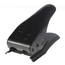 Micro SIM Cutter : Amazon.in: Electronics