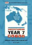 Understanding Maths: Year 7: Warwick Marlin: 9781875462032: Amazon.com ...