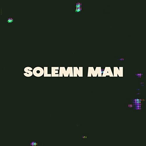 Solemn Man de Joseph Prowess no Amazon Music Unlimited