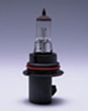 Sylvania 29798 - F96T12/D41/ECO Straight T12 Fluorescent Tube Light ...