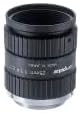 Amazon.com : Computar - M2514-MP2-1.5MP, 2/3" 25mm F1.4 w/Locking Iris : Electronics