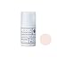 Amazon | Courcelles[クールセ]リキッドファンデーション 15ml 韓国製 (NO.100-White Pink) | Courcelles | リキッドファンデーション 通販