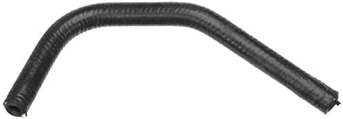 Amazon.com: Gates 18848 Premium Molded Heater Hose : Automotive