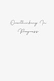 ・製造元:Independently published