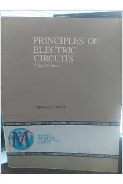 Principles Electric Circuits: Floyd: 9780029463550: Books - Amazon.ca