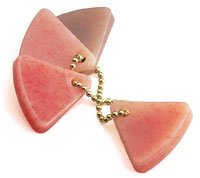 Amazon.com: DTR Lucitone 199 Guía de sombra Ea : Industrial y Científico