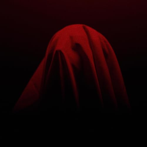 Blood Moon by Ghost Choir on Amazon Music - Amazon.com