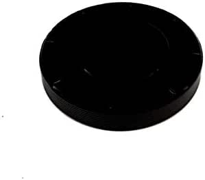 Amazon.com: XC90 MK2 Engine Camshaft Plug 31316565 NEW GENUINE : Automotive