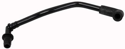 Amazon.com: ACDelco GM Genuine Parts 12597774 Positive Crankcase ...