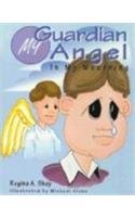 My Guardian Angel In My Mourning: Regina Ann Shay, Michael Slone ...