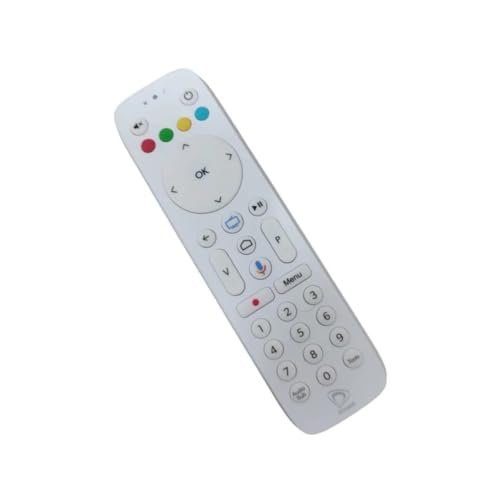 amazon.ae Best Sellers: The best items in Remote Controls based on ...