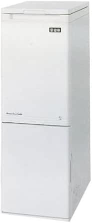 Amazon.co.jp: 国産 保冷米びつ 30kg 愛妻庫 KSX-31 キャスター付き 保冷 米びつ 米櫃 こめびつ お米 スリム 日本製 おしゃれ シンプル 冷蔵 30キロ 静岡製機 ...