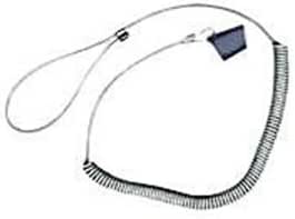 Wacom Pen Tether for Gp-300E Intuos Pen : Amazon.ca: Electronics