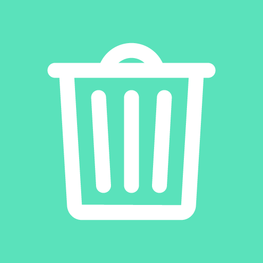 The Pointless App -Truly meaningless and lame - App on Amazon Appstore