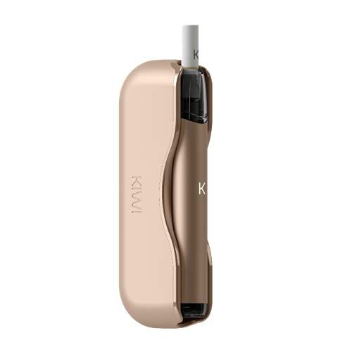 Pagina Amazon di imviolet_