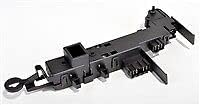 Amazon.com: WH10X10006 Door Switch FOR Replacement for GE WASHER ...